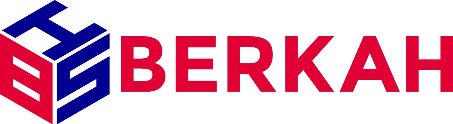 About – BERKAH