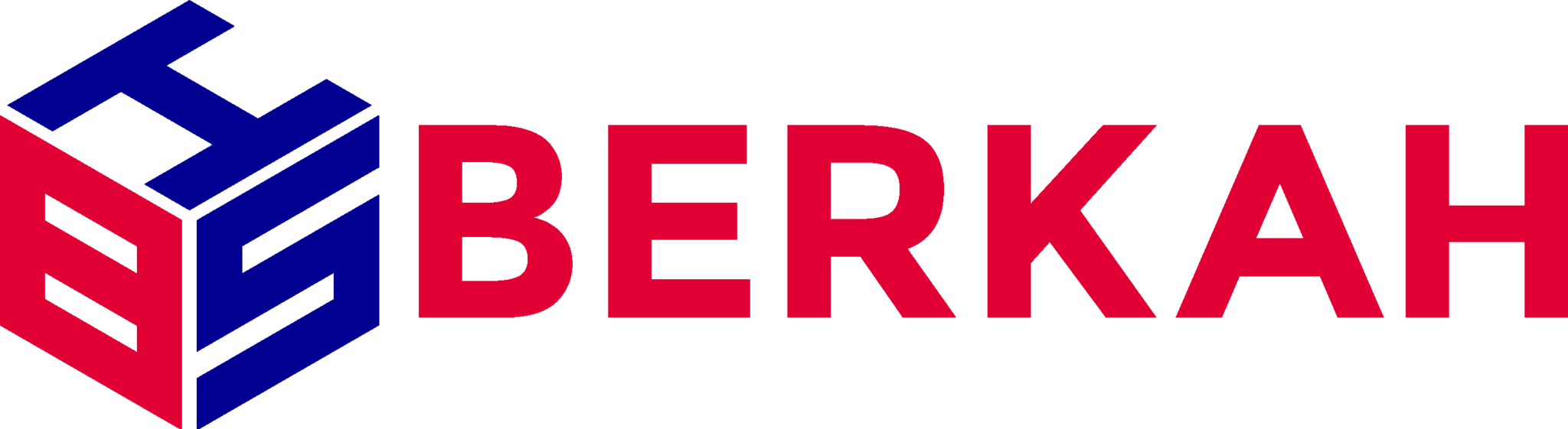 About – BERKAH